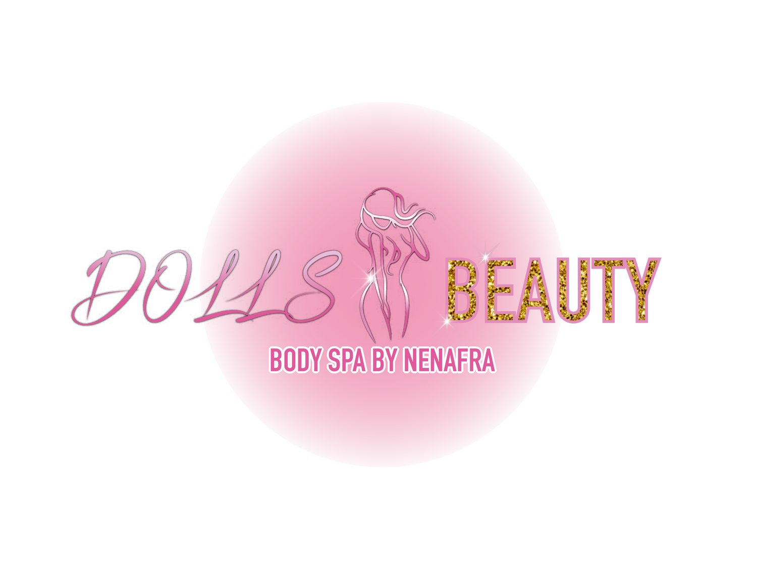 Dolls beauty body spa – Dolls Beauty Body Spa